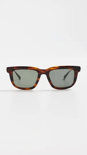 JIMMY FAIRLY Andrew Sunglasses