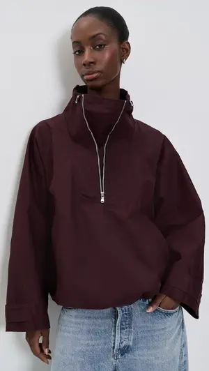 AGOLDE Coulson Jacket