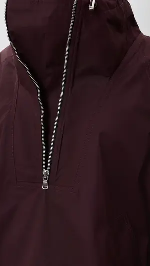 AGOLDE Coulson Jacket