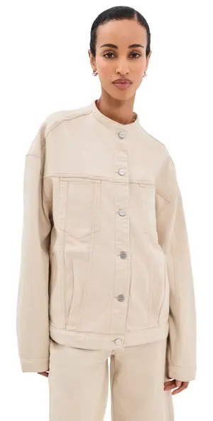 TWP Dawson Jacket