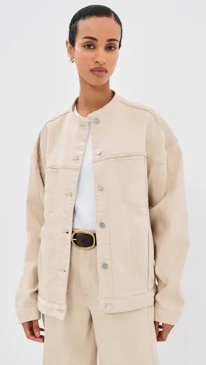 TWP Dawson Jacket
