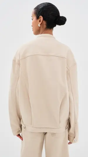 TWP Dawson Jacket