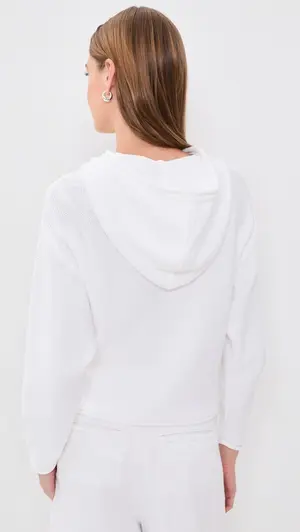 LESET Mae Hoodie