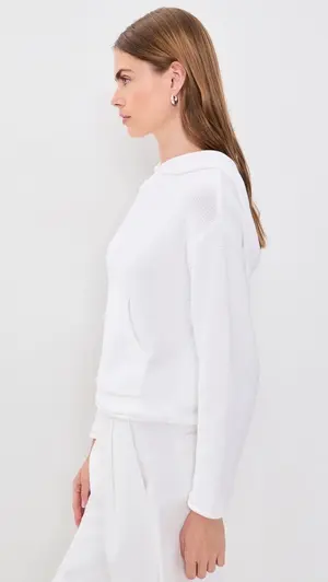 LESET Mae Hoodie