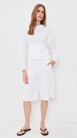 LESET Mae Hoodie
