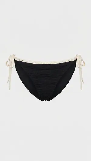 Sea Lenora Bikini Bottoms