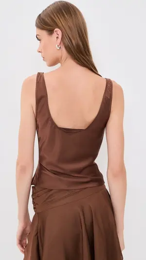 Lioness Delilah Top