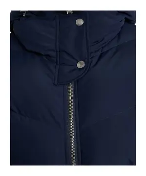 Cordova Ajax Quilted Down Ski Suit