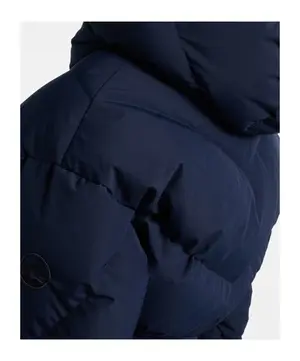 Cordova Ajax Quilted Down Ski Suit