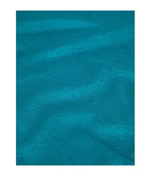 Loro Piana Unito Blanket