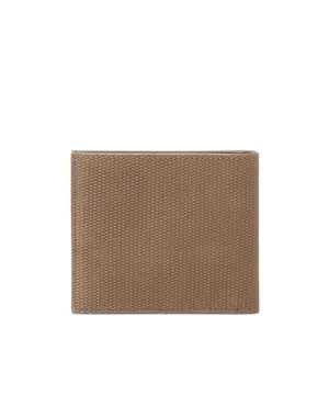 Loro Piana Extra Compact Wallet