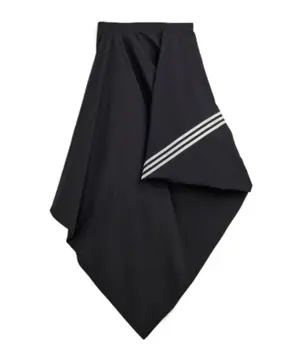 Y3 3-stripes Skirt