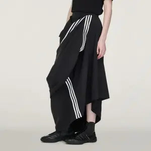 Y3 3-stripes Skirt