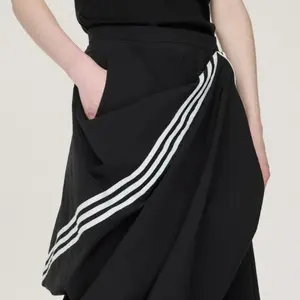 Y3 3-stripes Skirt