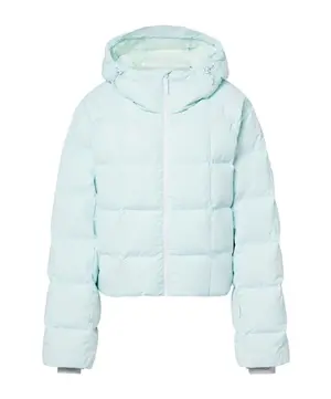 Cordova Oza Quilted Down Ski Jacket