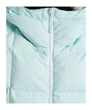 Cordova Oza Quilted Down Ski Jacket