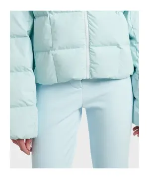 Cordova Oza Quilted Down Ski Jacket