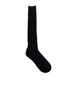 Max Mara Oxiria Socks