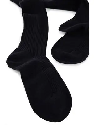 Max Mara Oxiria Socks