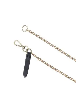 Our Legacy Delicate Ladon Necklace