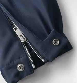 Dior Casual Pants With Belt Loops