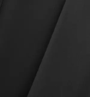 Dior Casual Pants With Belt Loops
