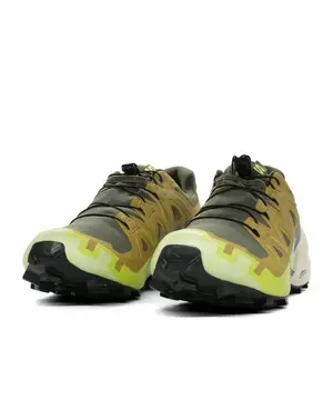 SALOMON Speedcross 6 Gtx