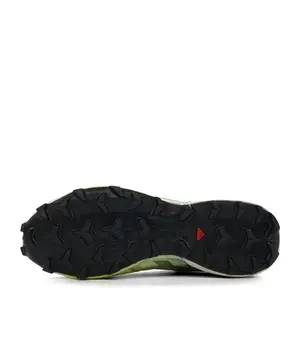 SALOMON Speedcross 6 Gtx