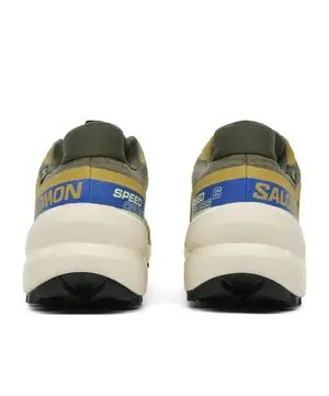 SALOMON Speedcross 6 Gtx