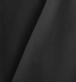 Dior Belt Loop Shorts