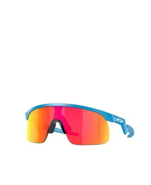 Oakley Resistor Sunglasses