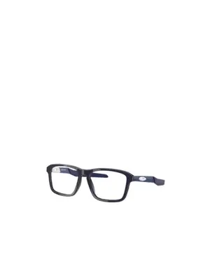 Oakley Logo Flat Mirror