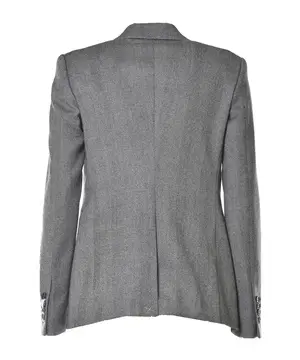 TONELLO Single-breasted Blazer