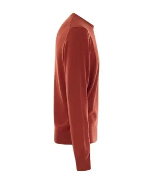 FAY Crew-neck Sweatshirt