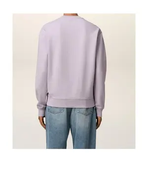 AMI Paris De Coeur Sweater