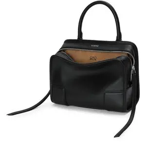 Loewe Small Soft Calfskin Amazona 180 Bag