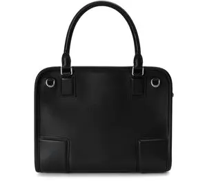 Loewe Small Soft Calfskin Amazona 180 Bag