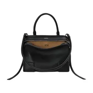 Loewe Small Soft Calfskin Amazona 180 Bag