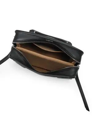 Loewe Small Soft Calfskin Amazona 180 Bag