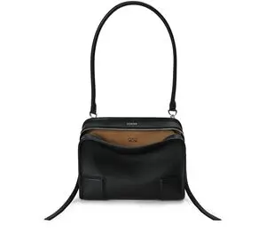 Loewe Small Soft Calfskin Amazona 180 Bag