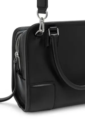 Loewe Small Soft Calfskin Amazona 180 Bag