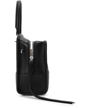 Loewe Small Soft Calfskin Amazona 180 Bag