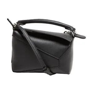 Loewe Puzzle Edge Mini Bag