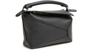 Loewe Puzzle Edge Mini Bag