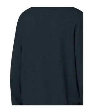 Isabel Marant Étoile Antea Sweater
