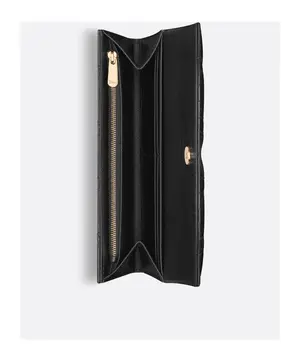 Dior My Violet Wallet