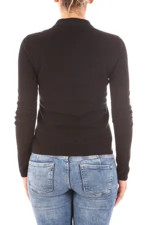 Moncler Long-sleeved Sweater