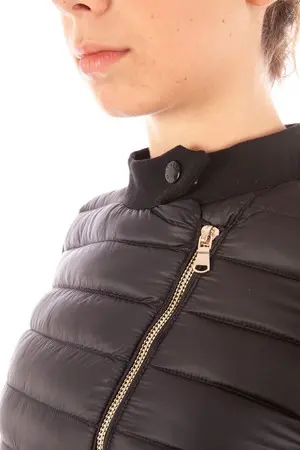 Moncler Long-sleeved Sweater