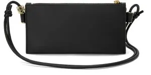 Loewe Joya Pouch In Nappa Calfskin