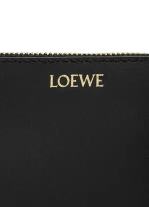 Loewe Joya Pouch In Nappa Calfskin